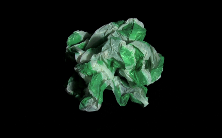 SARA BJARLAND — Blossom